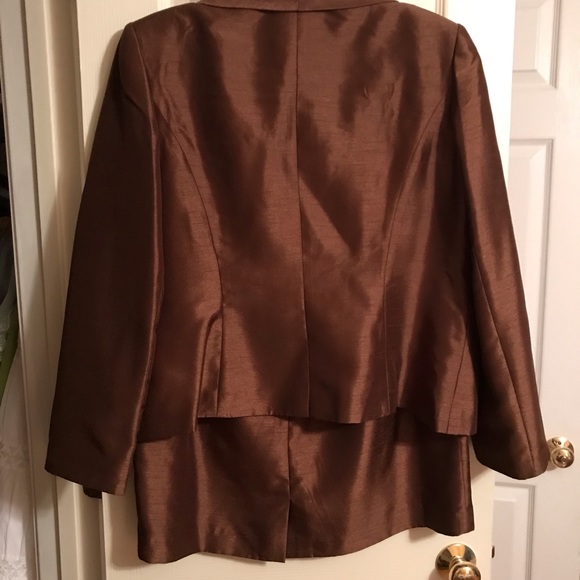 EY Signature | Skirts | Ey Signature | Poshmark